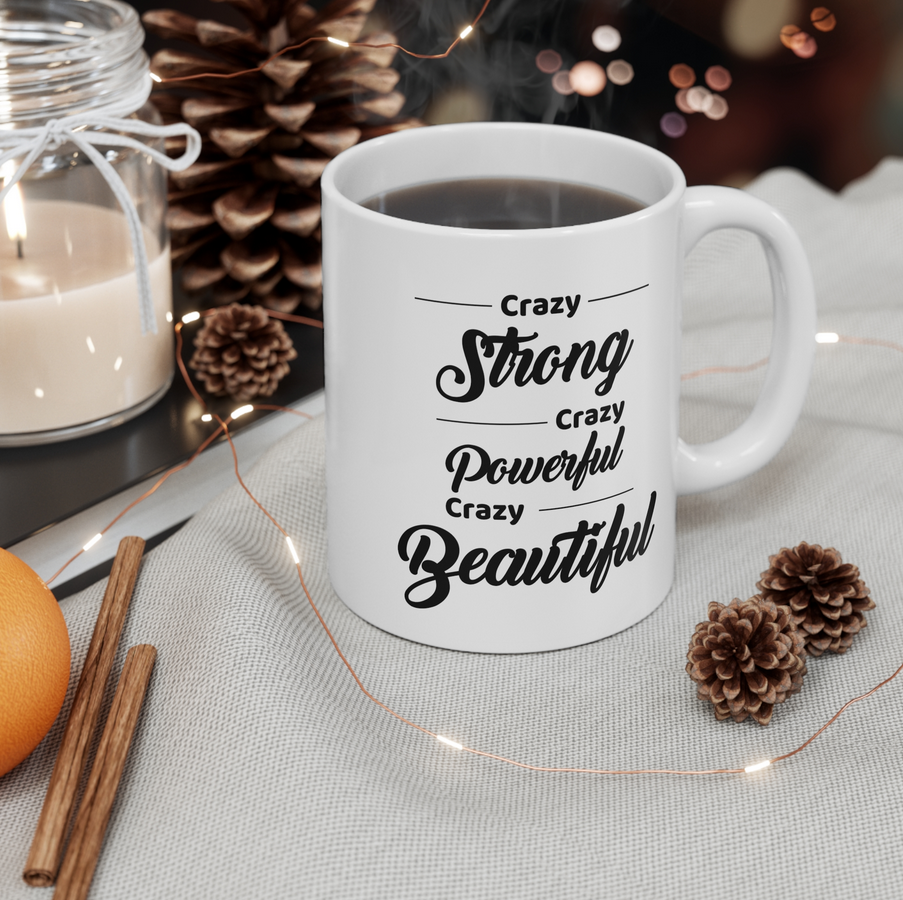 Mugs – Jennifer Roachford